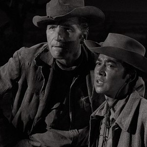 Rawhide: Season 6, Episode 26 - Rotten Tomatoes