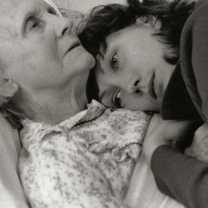 Life Classes - Rotten Tomatoes