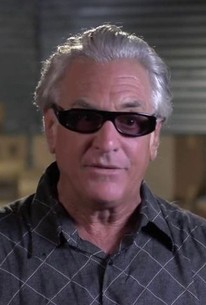 Storage Wars: Season 2, Episode 15 | Rotten Tomatoes