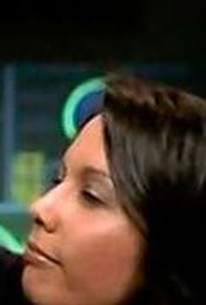 Andromeda: Season 3, Episode 5 - Rotten Tomatoes