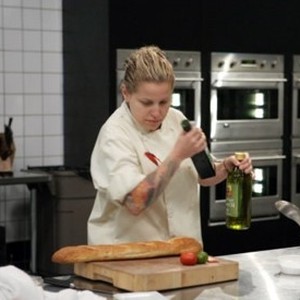 Jamie Lauren - Rotten Tomatoes