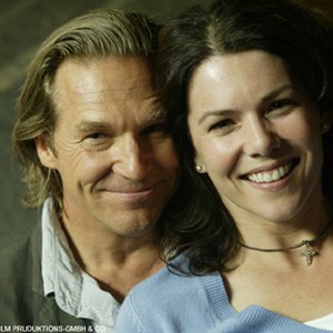 The Moguls - Rotten Tomatoes