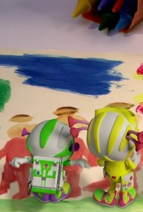 Floogals: Season 1, Episode 25 | Rotten Tomatoes