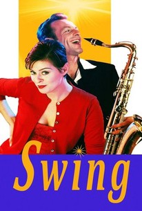 Swing (1999) | Rotten Tomatoes