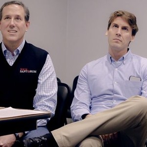 Undecided - Rotten Tomatoes