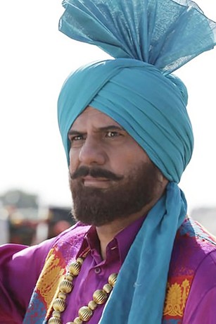 Santa Banta Images Free Download