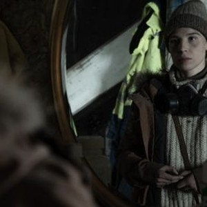 Katla: Season 1, Episode 1 - Rotten Tomatoes