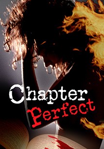 Chapter Perfect - Trailers & Videos | Rotten Tomatoes