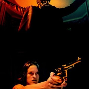 Wicked Games - Rotten Tomatoes