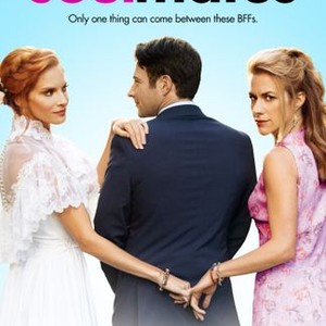 Soulmates - Rotten Tomatoes