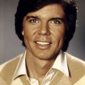 John Davidson