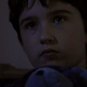 Isaac - Rotten Tomatoes