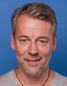 Thorsten Kutschke | Rotten Tomatoes