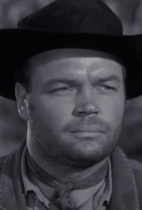 Cheyenne: Season 2, Episode 7 | Rotten Tomatoes