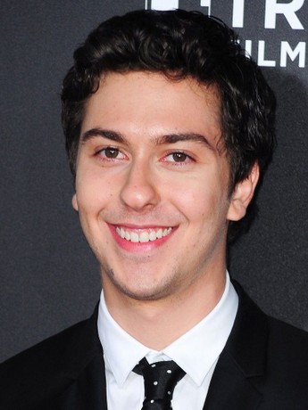 nat wolff young