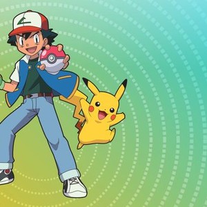 Pokémon Origins - Rotten Tomatoes