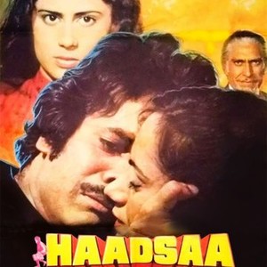 Haadsaa - Rotten Tomatoes