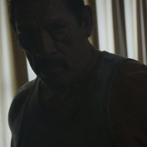 Reaper - Rotten Tomatoes