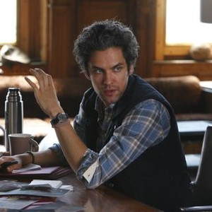 Neal Bledsoe - Rotten Tomatoes