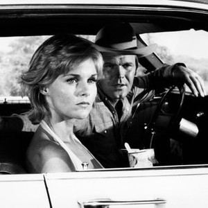 Carol Lynley - Rotten Tomatoes