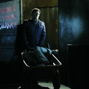 Saw VI - Rotten Tomatoes