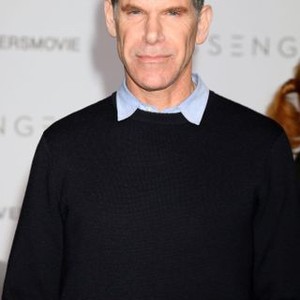 Stephen Hamel - Rotten Tomatoes