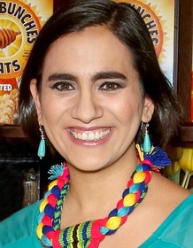 Marta Gómez | Rotten Tomatoes