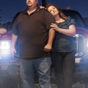 Operation Repo - Rotten Tomatoes