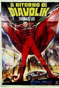 Ôgon batto (The Golden Bat) (1966) - Rotten Tomatoes