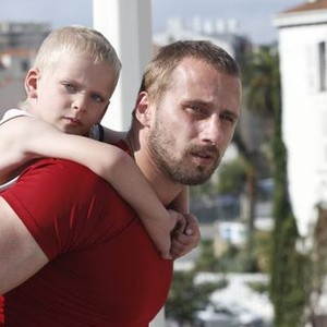 Rust and Bone - Rotten Tomatoes