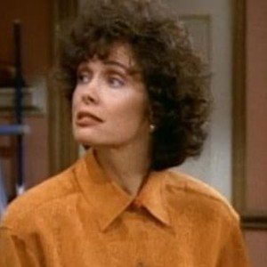 Major Dad: Season 4, Episode 10 - Rotten Tomatoes