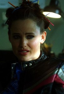 Alias: Season 4, Episode 10 - Rotten Tomatoes