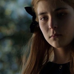 Harper - Rotten Tomatoes