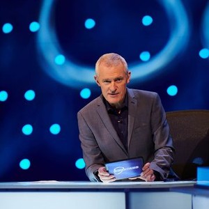 Eggheads: Season 3, Episode 10 - Rotten Tomatoes