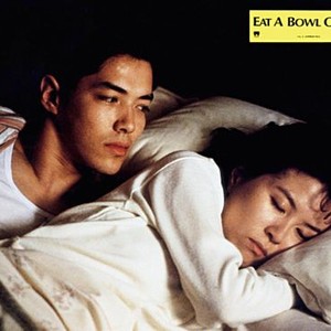 Cora Miao - Rotten Tomatoes