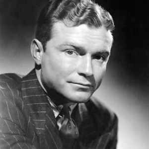 Don "Red" Barry - Rotten Tomatoes