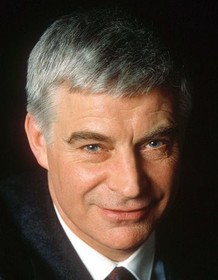 John Castle | Rotten Tomatoes