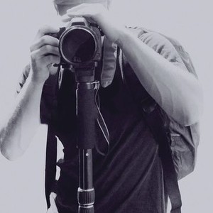 A Gray State - Rotten Tomatoes