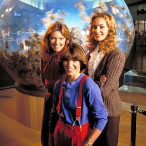 Jane Curtin - Rotten Tomatoes