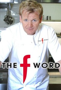 The F Word: Season 1 | Rotten Tomatoes