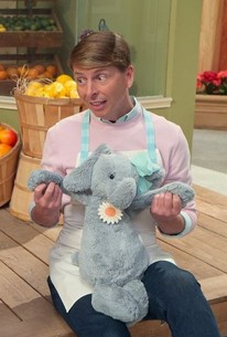 Hello, Jack! The Kindness Show: Season 2, Episode 3 - Rotten Tomatoes