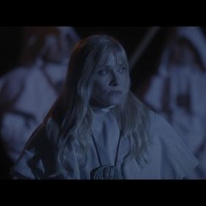 Sacrifice - Rotten Tomatoes