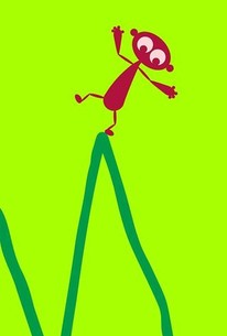 Dipdap: Season 1, Episode 22 | Rotten Tomatoes