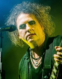 Jason Cooper | Rotten Tomatoes