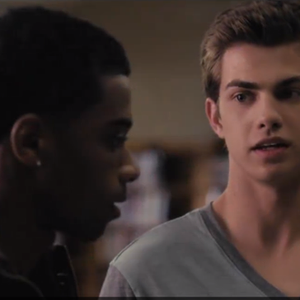 Pass the Light - Rotten Tomatoes