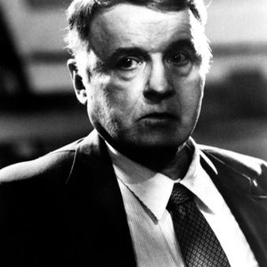 Rod Steiger - Rotten Tomatoes