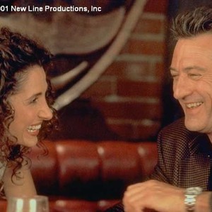 15 Minutes - Rotten Tomatoes