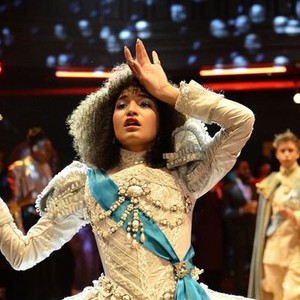 Pose - Rotten Tomatoes