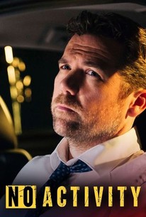 No Activity: Season 1 | Rotten Tomatoes