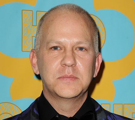 Ryan Murphy - Rotten Tomatoes